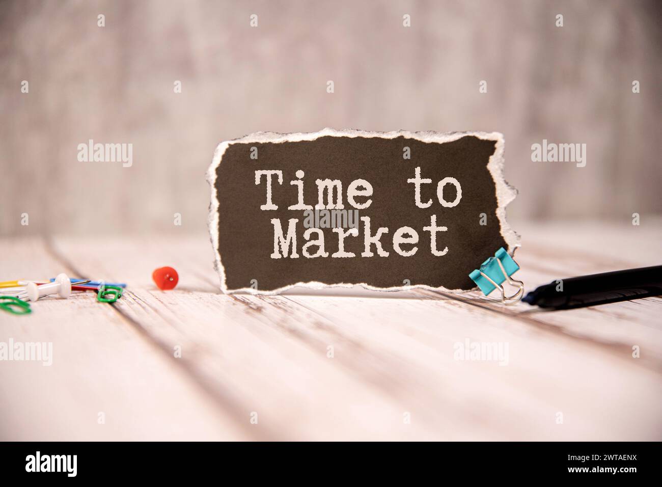 Real time advertising hi-res stock photography and images - Alamy