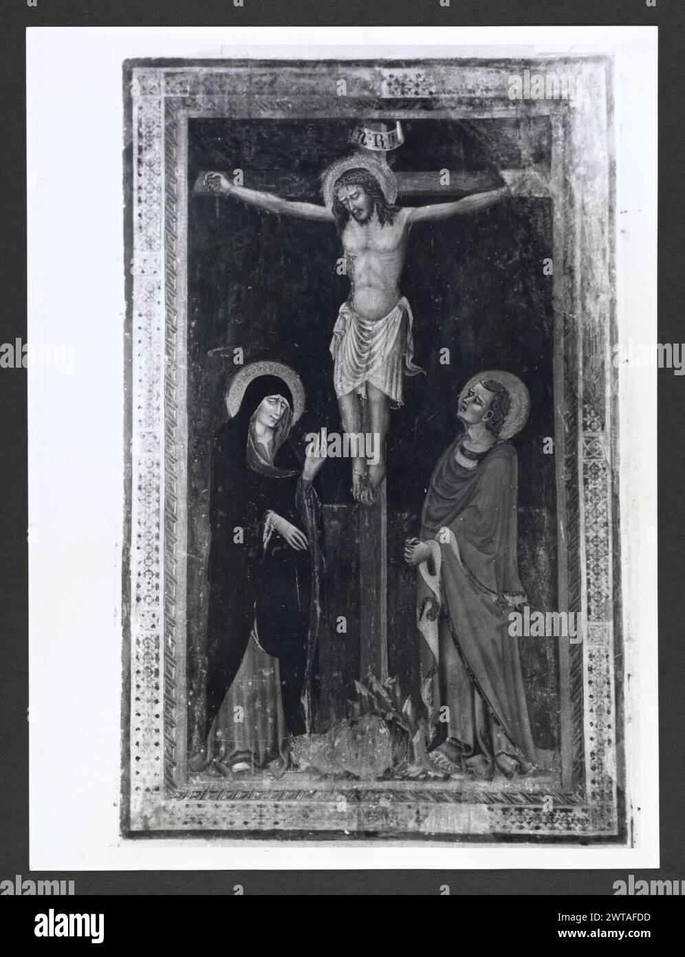 Abruzzo Pescara Manoppello Scalo S. Maria Arabona. Hutzel, Max 1960 ...