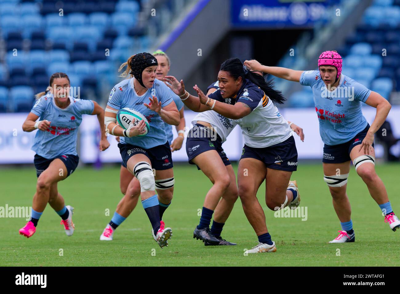 Emily chancellor hi-res stock photography and images - Alamy