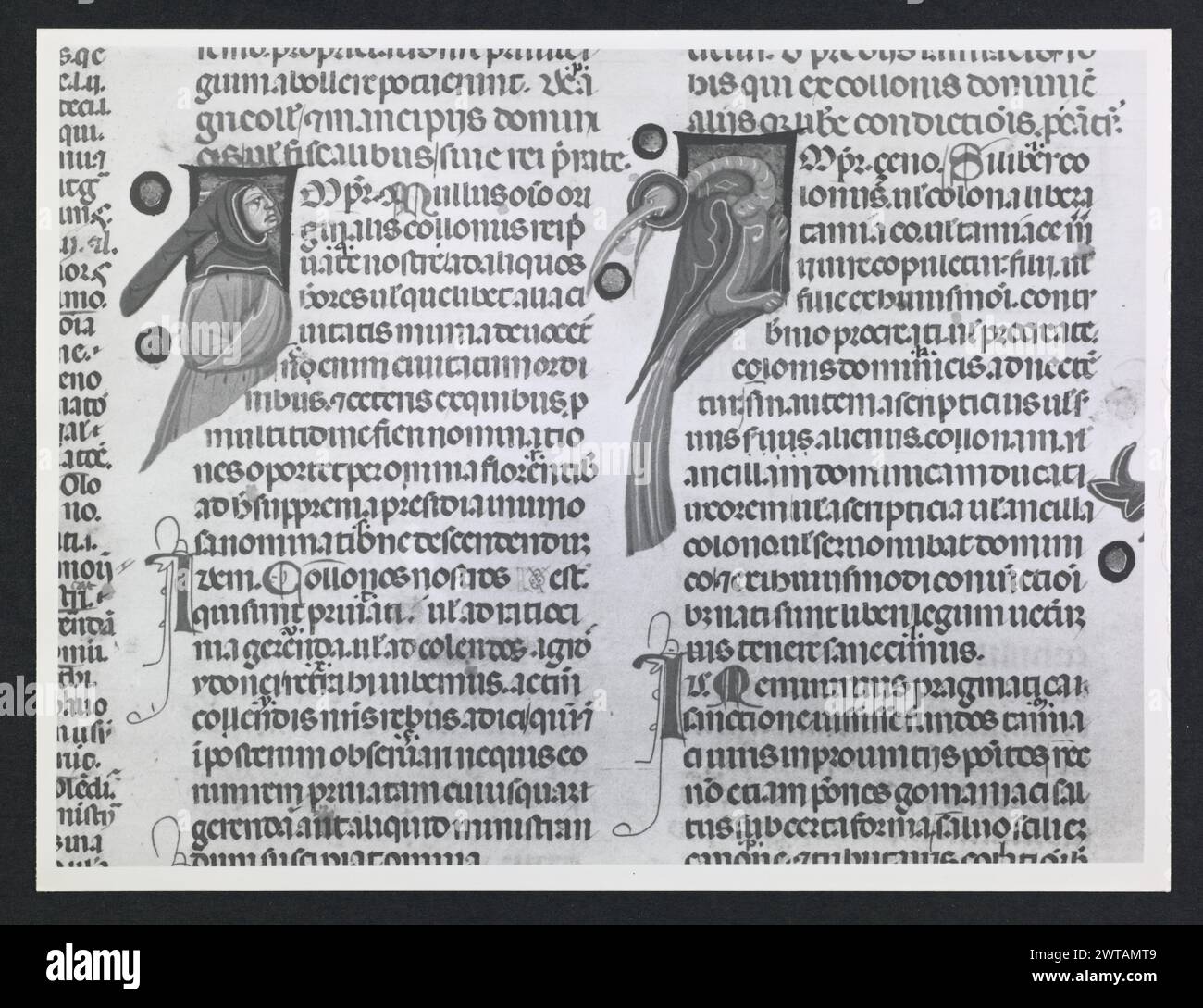 Early 10th century bc hi-res stock photography and images - Alamy