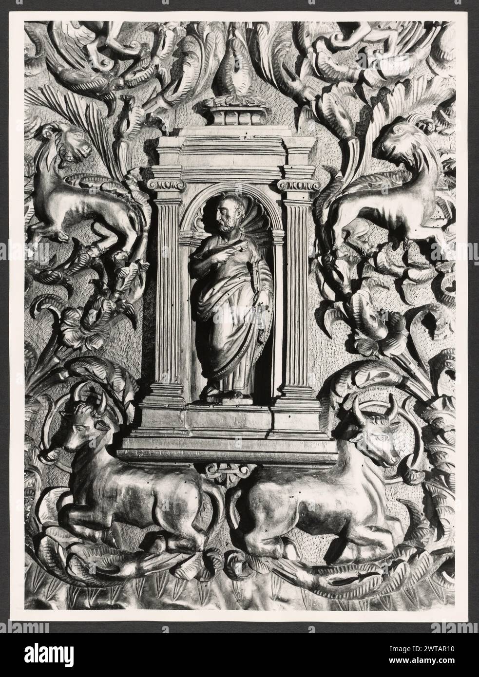 Umbria Perugia Bovara S. Pietro di Bovara9. Hutzel, Max 1960-1990 ...