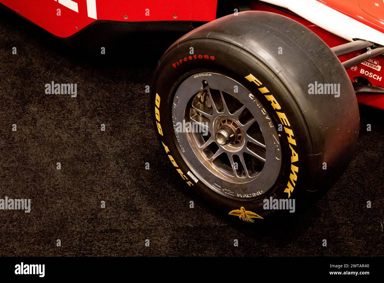 Racing car tires are specialized, high-performance rubber compounds designed to provide ...