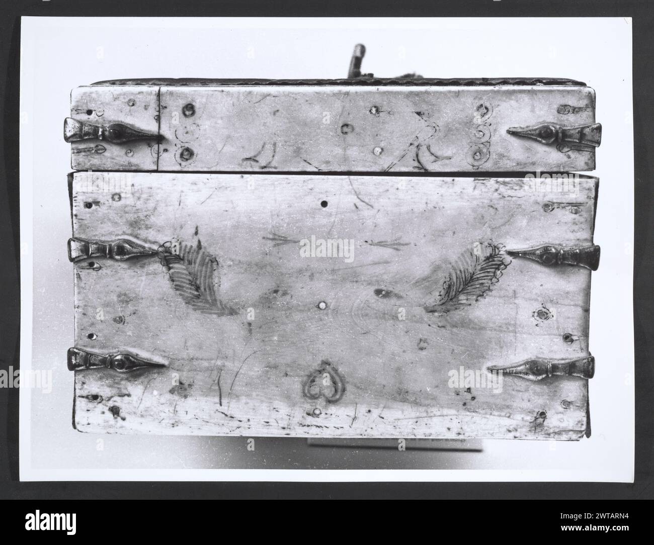 Lazio Frosinone Veroli S. Andrea Apostolo, Cathedral11. Hutzel, Max ...