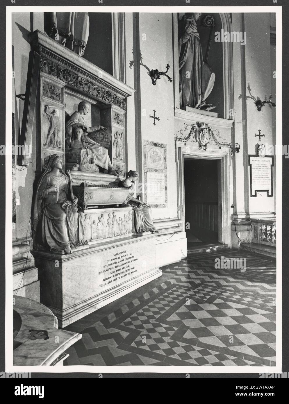 Caterina sforza hi-res stock photography and images - Alamy