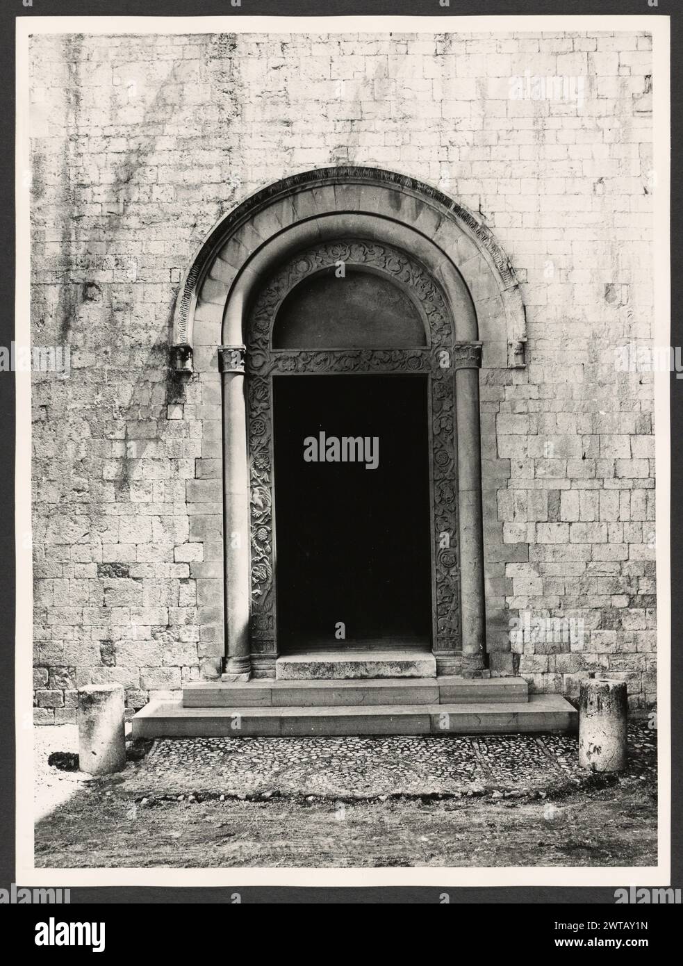 Umbria Perugia Bovara S. Pietro di Bovara6. Hutzel, Max 1960-1990 ...