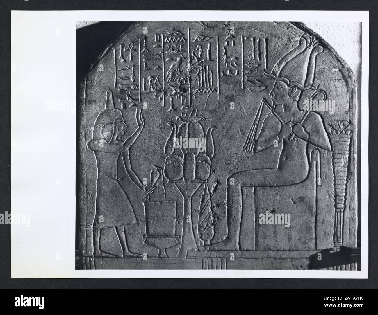 Emilia-Romagna Bologna Bologna Museo Civico Archeologico Sale III, IV ...