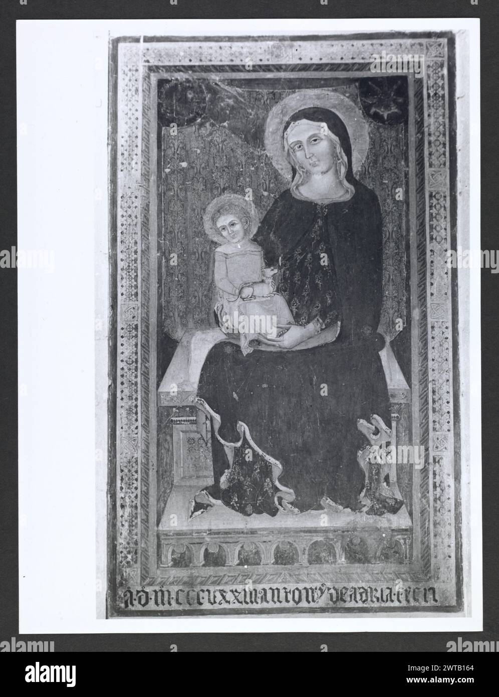 Abruzzo Pescara Manoppello Scalo S. Maria Arabona0. Hutzel, Max 1960 ...