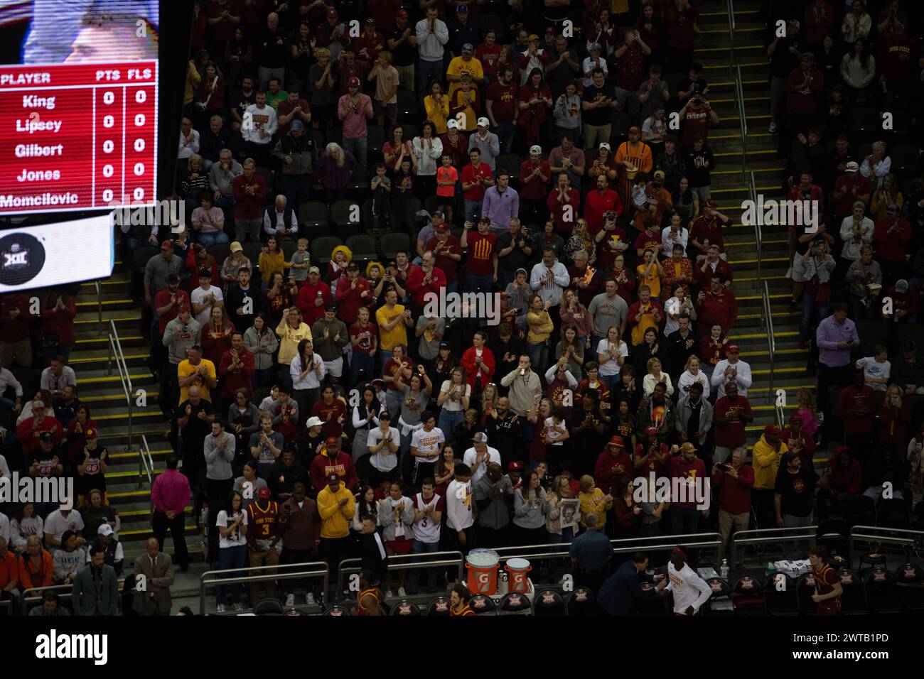 Cyclone fans hi-res stock photography and images - Alamy