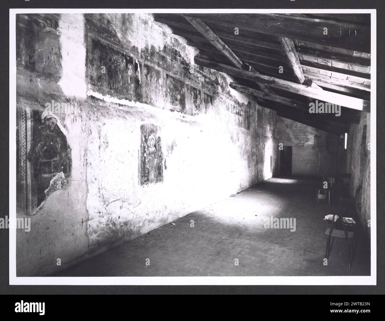 Cosmati pavement hi-res stock photography and images - Alamy