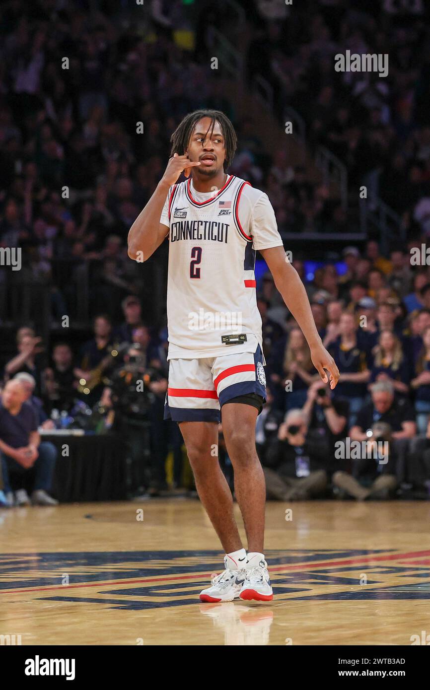 Tristen newton hi-res stock photography and images - Alamy