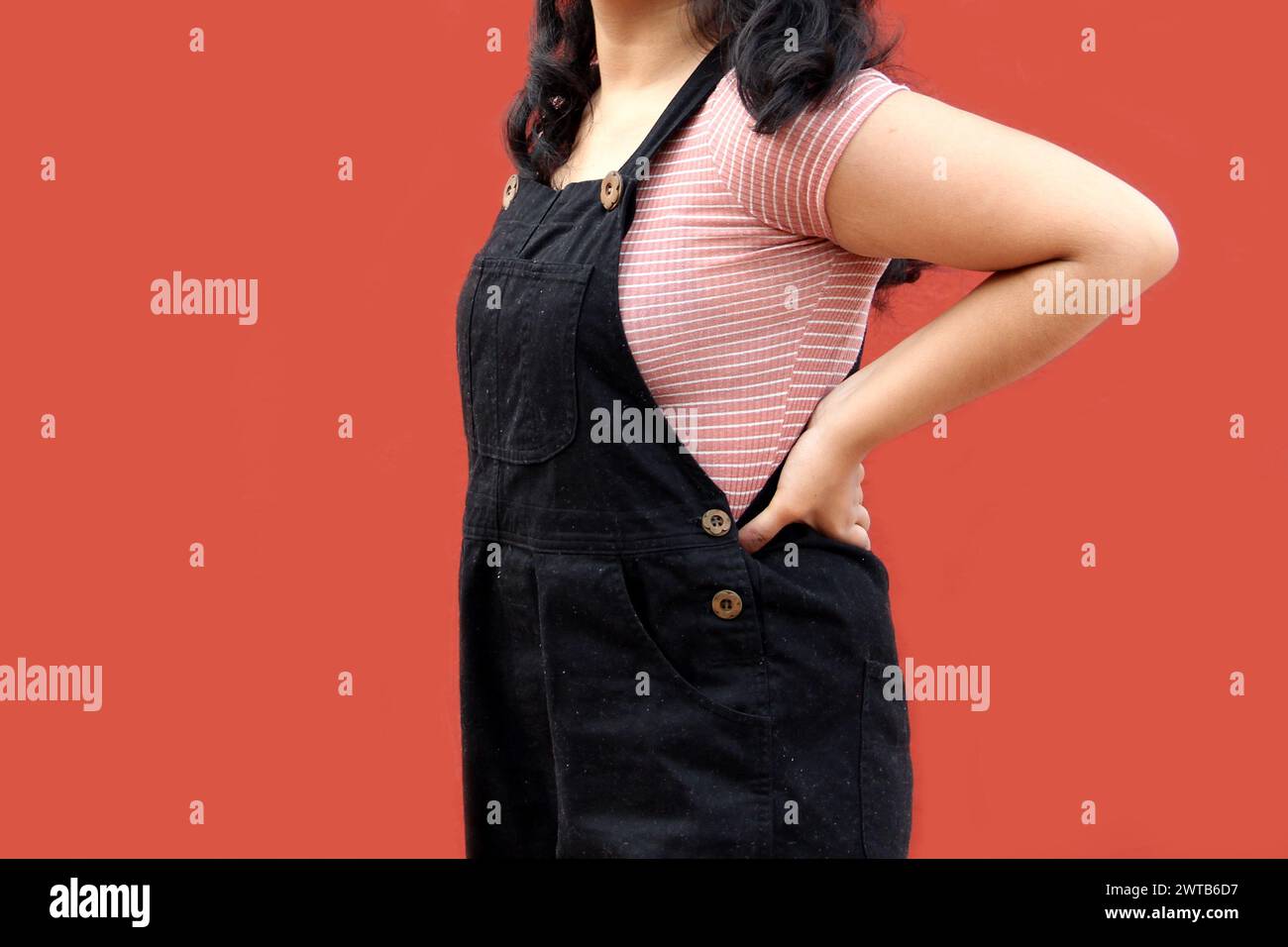 Improper treatment hi-res stock photography and images - Alamy