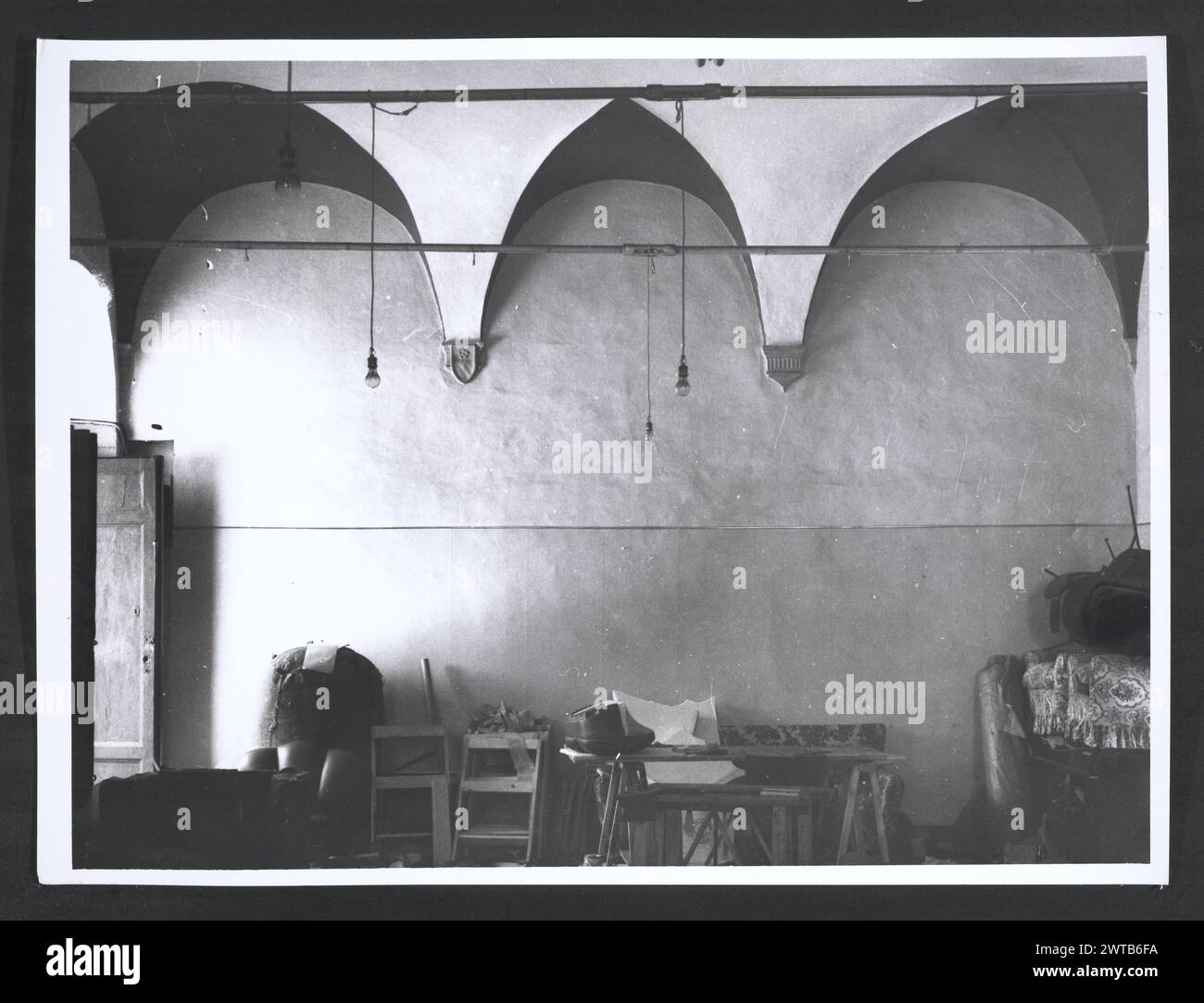 Piceni hi-res stock photography and images - Alamy