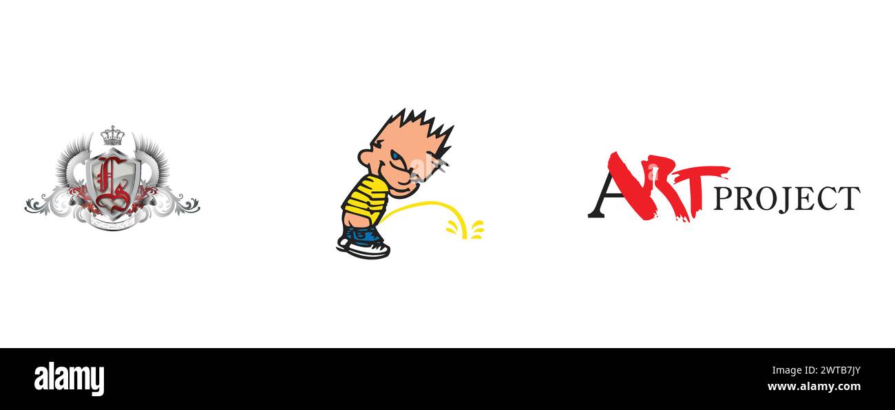 1945mf hi-res stock photography and images - Alamy