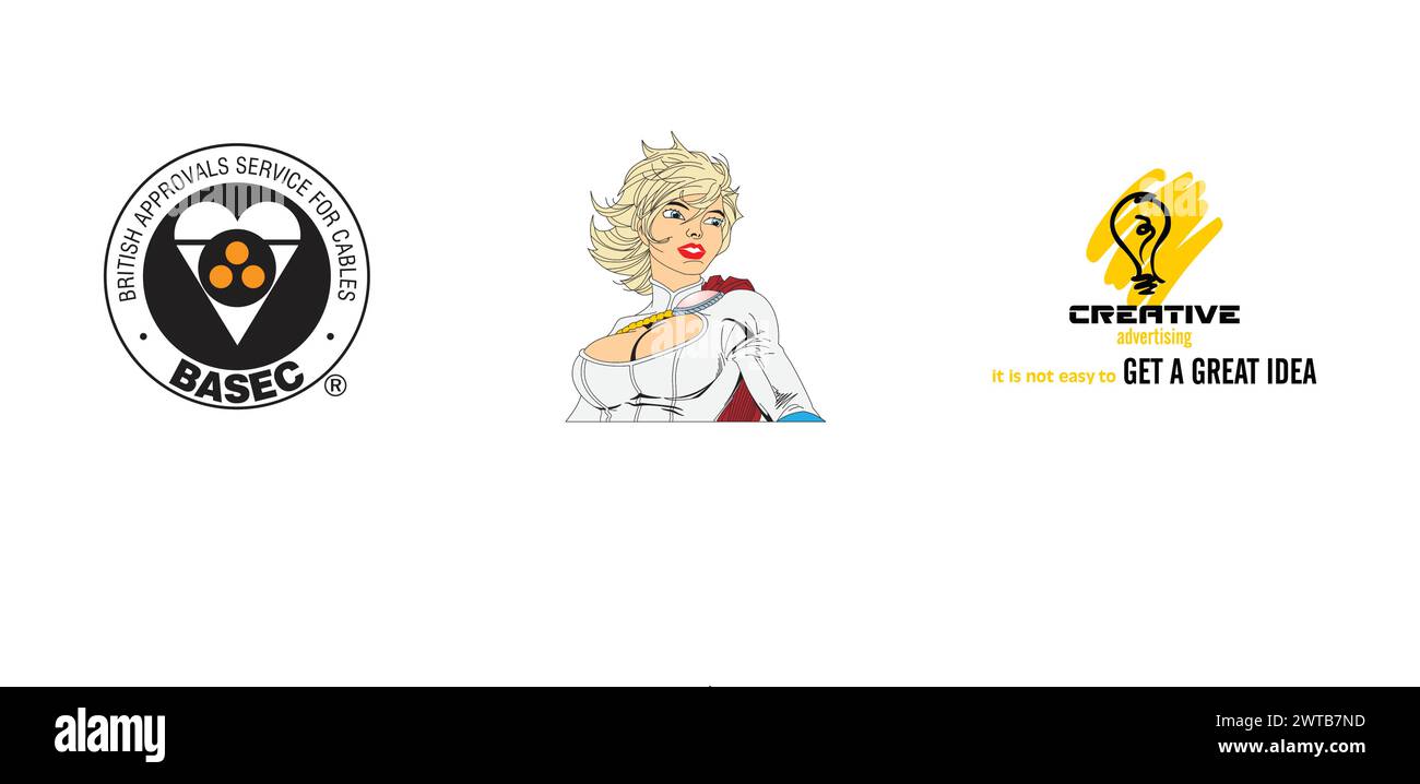 Top vector Stock Vector Images - Alamy