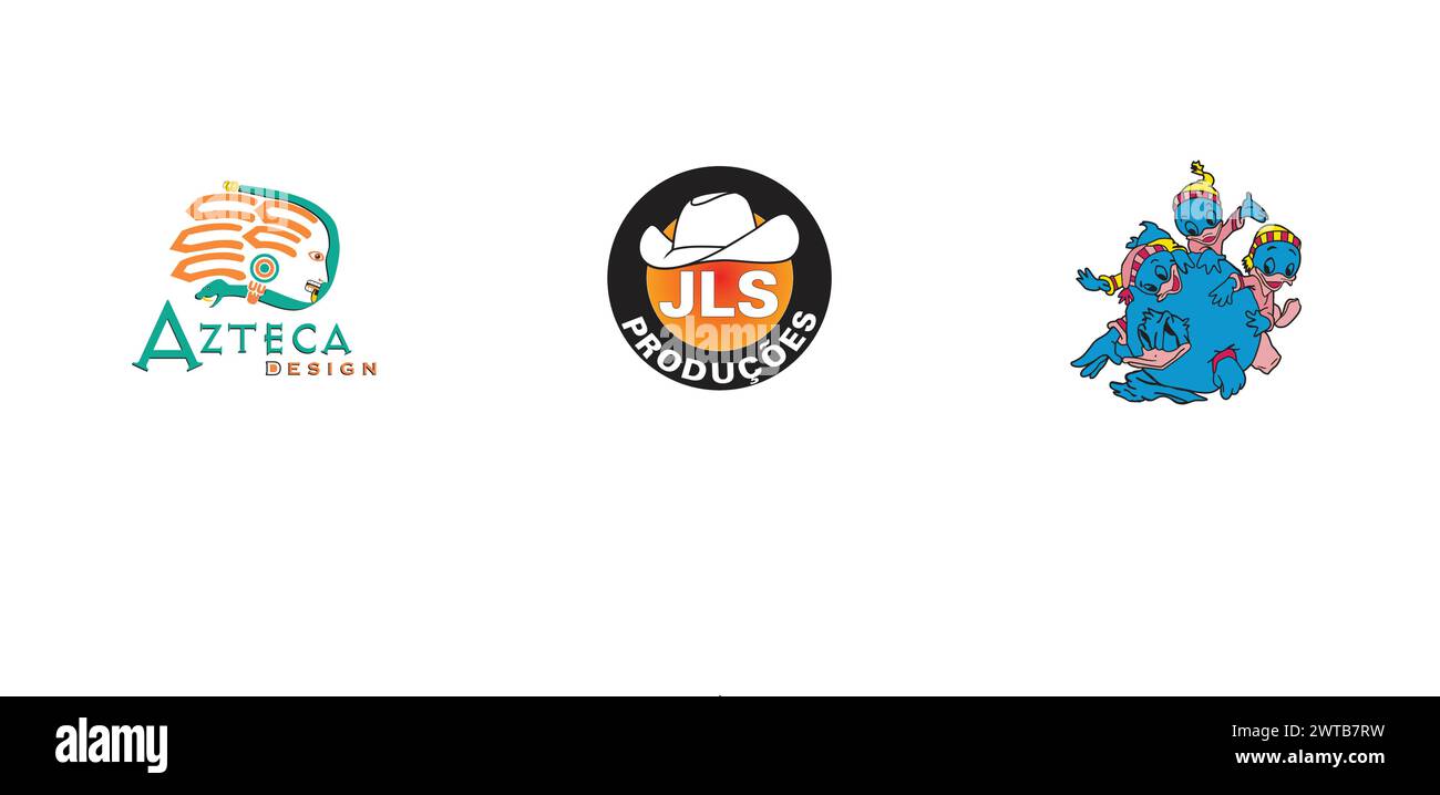 Azteca design hi-res stock photography and images - Alamy