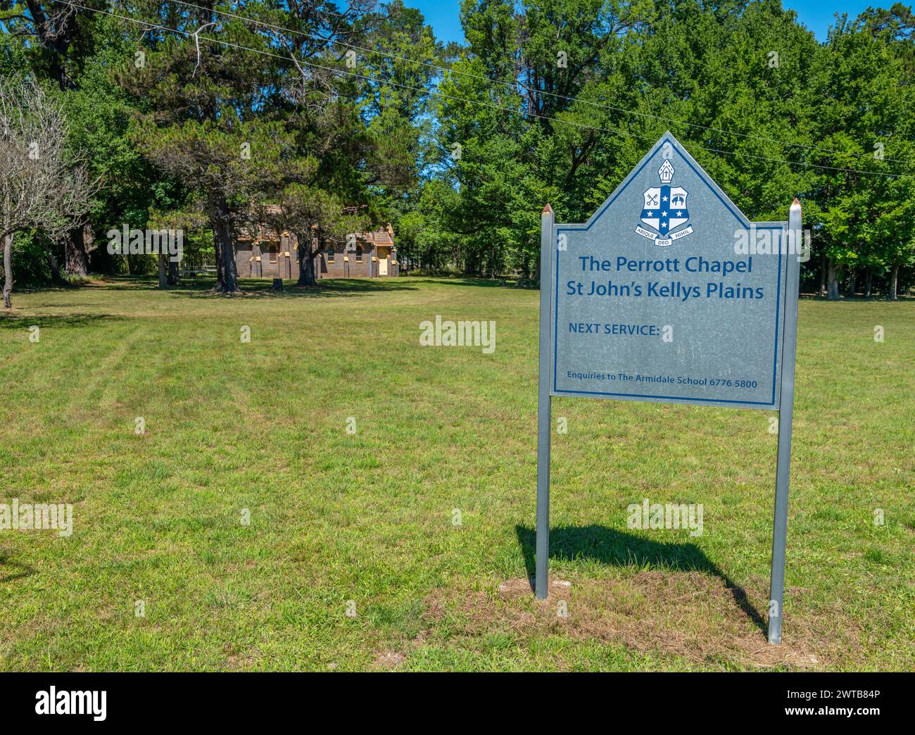 Kelly plains hi-res stock photography and images - Alamy