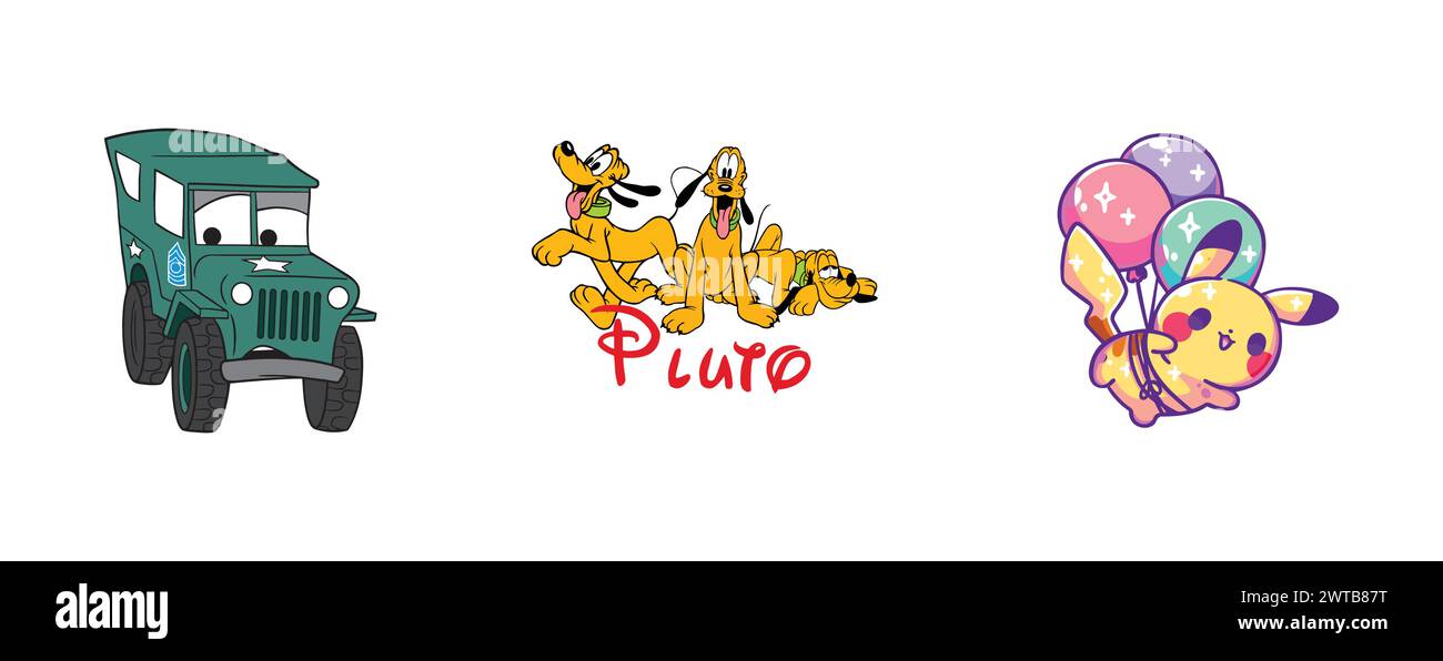 The sarge hi-res stock photography and images - Alamy