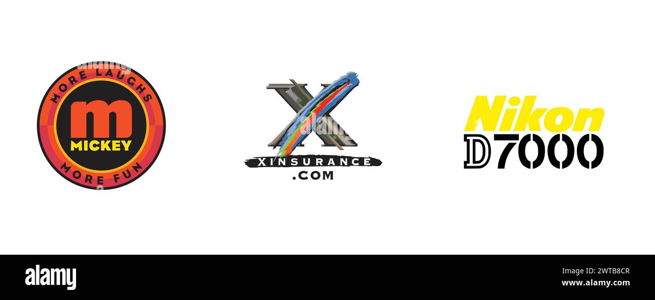 Xx font Cut Out Stock Images & Pictures - Alamy