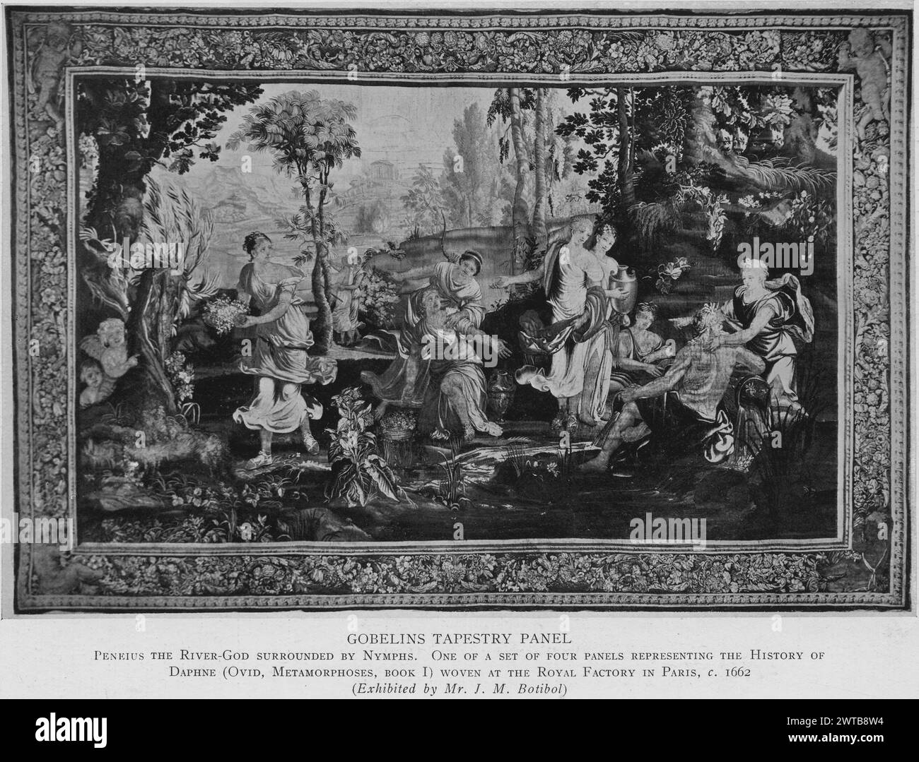 Planche 347 hi-res stock photography and images - Alamy