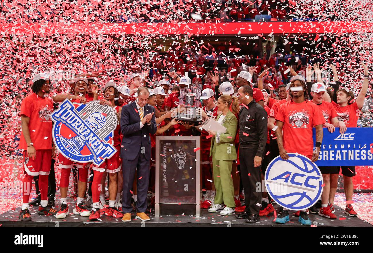 Acc trophy hi-res stock photography and images - Alamy