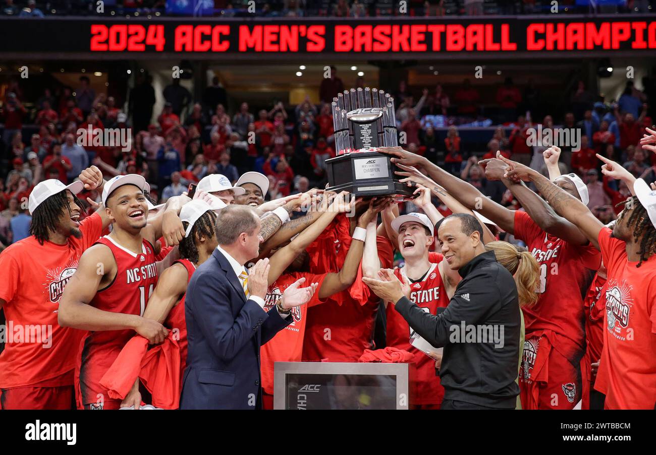 Acc trophy hi-res stock photography and images - Alamy