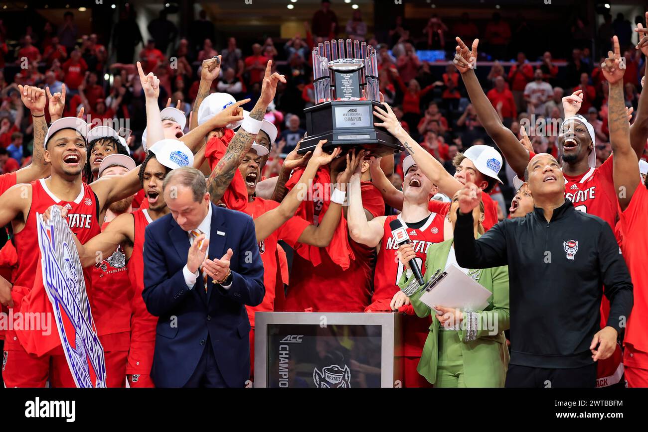 Acc trophy hi-res stock photography and images - Alamy