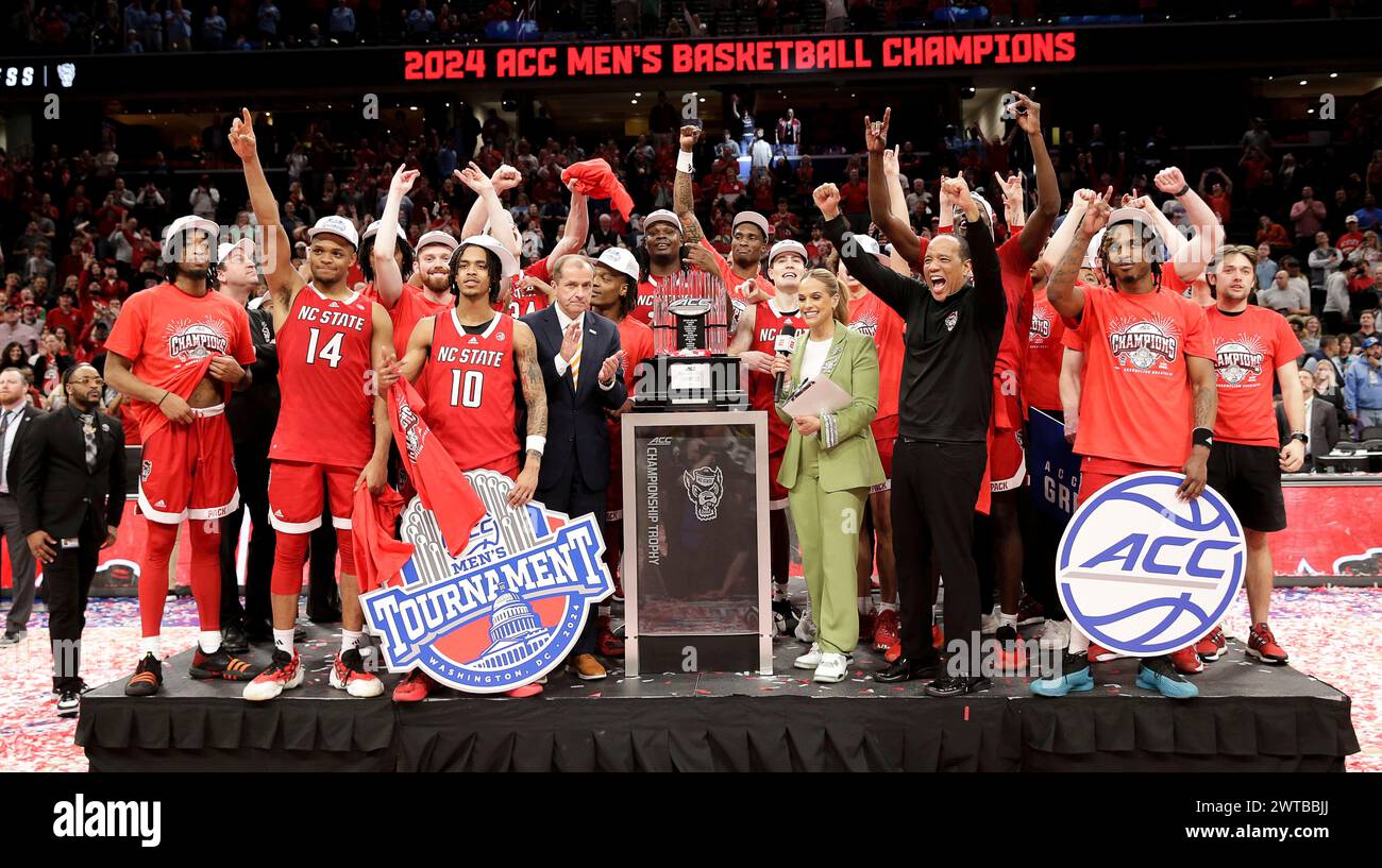 Acc trophy hi-res stock photography and images - Alamy