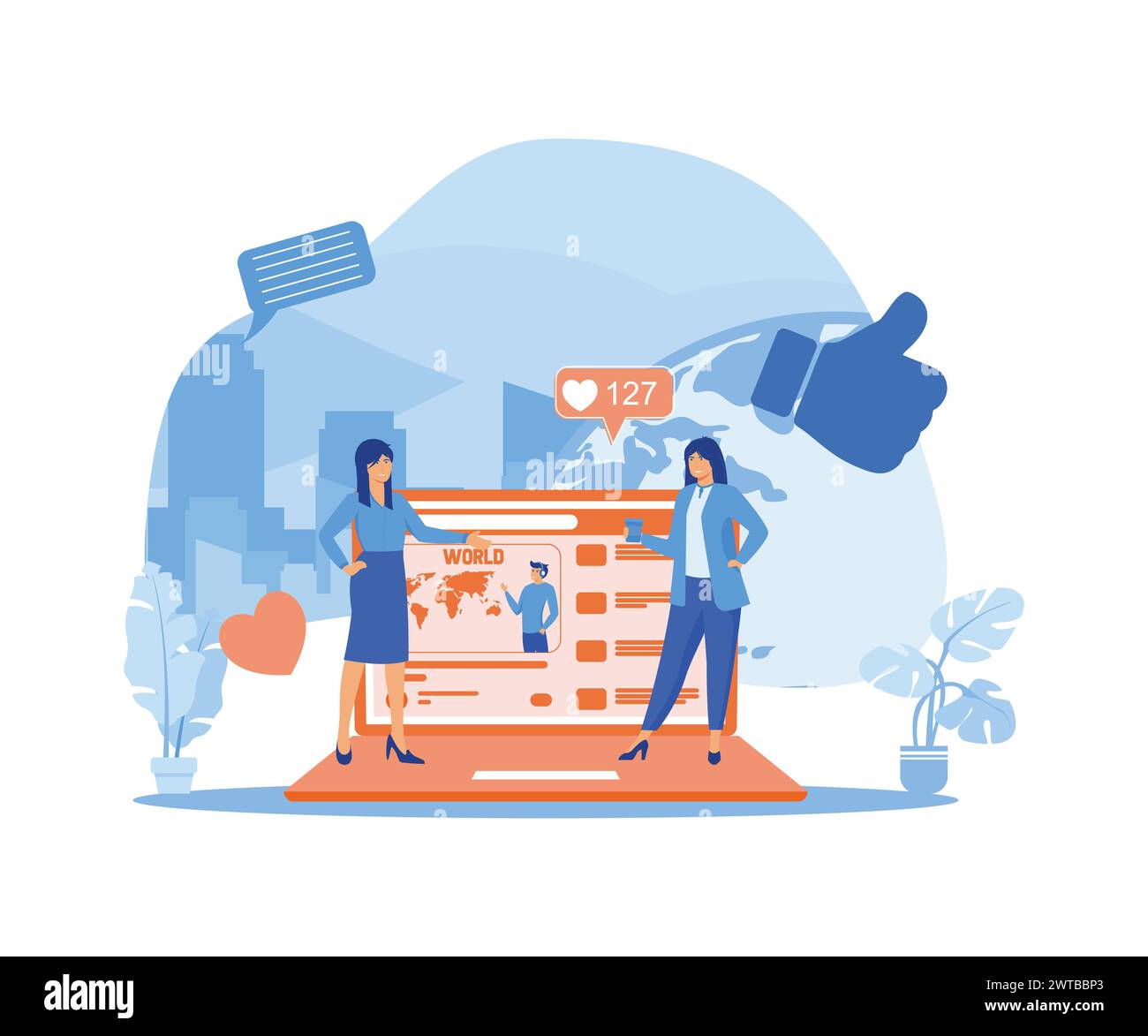 Blog Creation, Starting Personal Lifestyle Vlog, Live Video Streaming ... Blog Creation, Starting Personal Lifestyle Vlog, Live Video Streaming ...