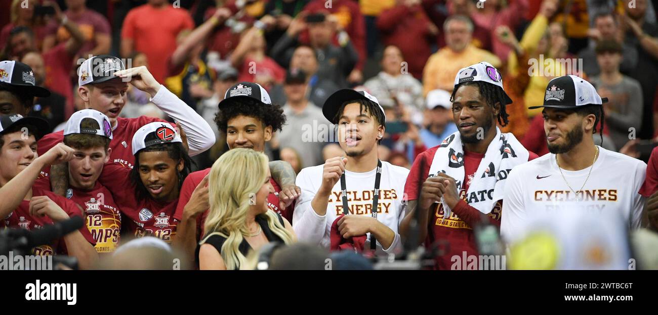 Kris budden hi-res stock photography and images - Alamy