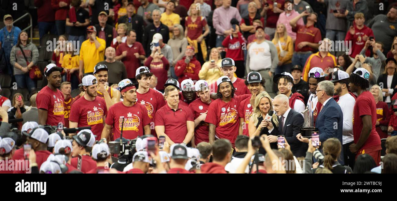 Kris budden hi-res stock photography and images - Alamy