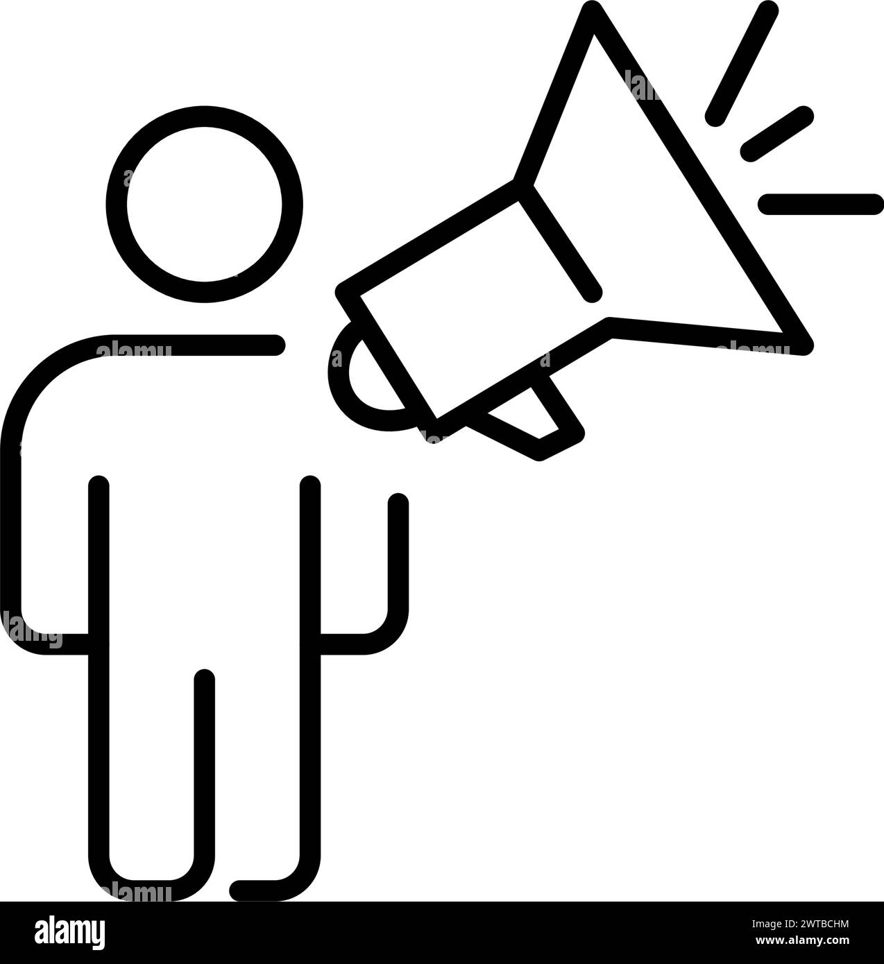 Proactive icon Black and White Stock Photos & Images - Alamy