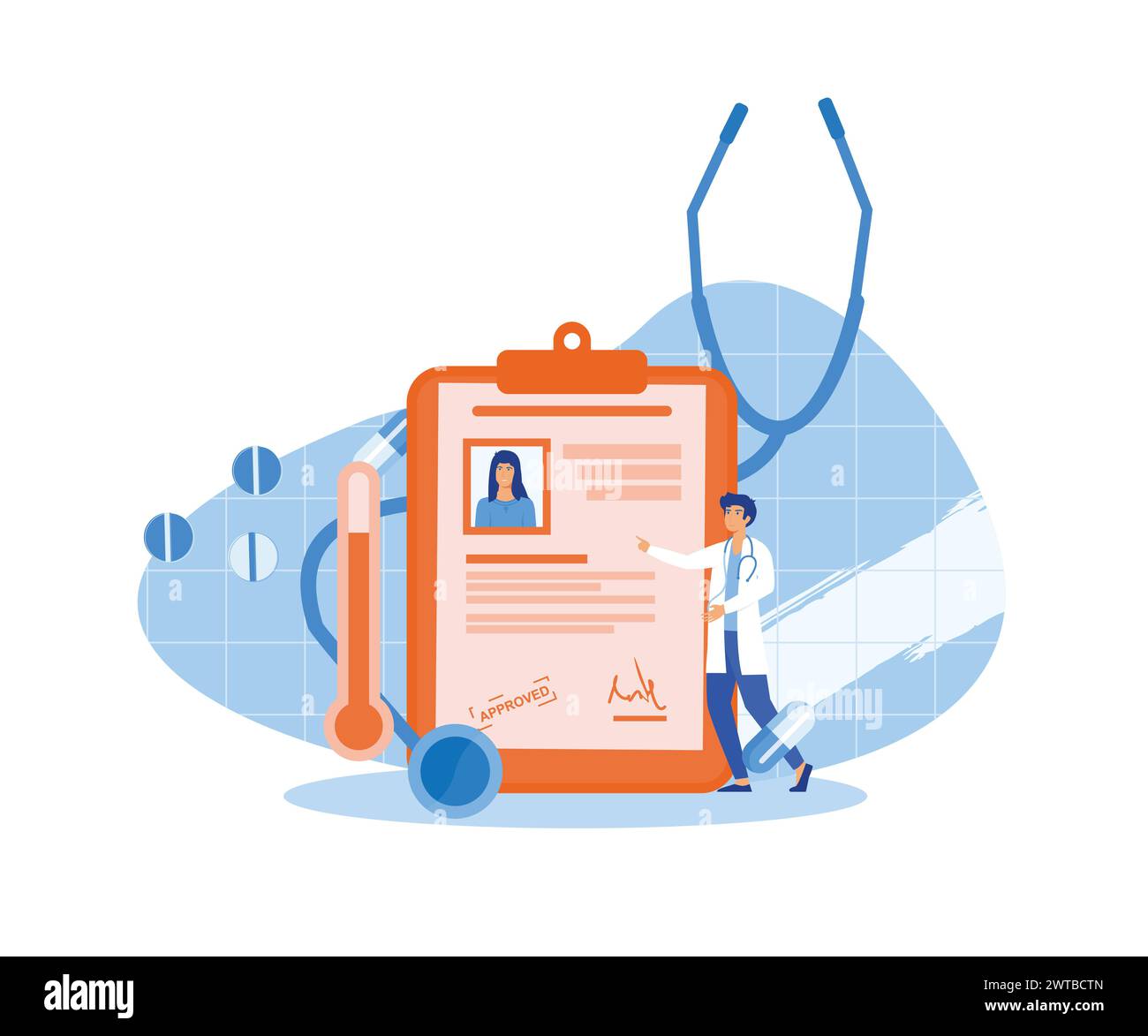 Ehr system hi-res stock photography and images - Alamy