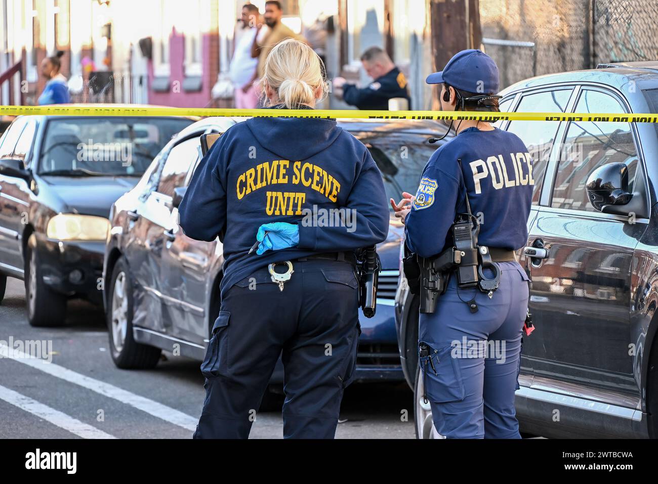 Gunshot wound chest hi-res stock photography and images - Alamy