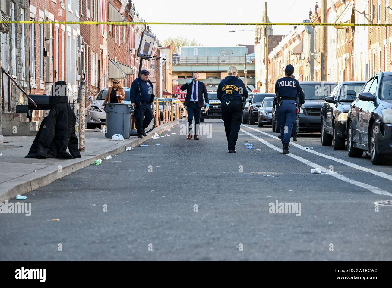 Gunshot wound chest hi-res stock photography and images - Alamy