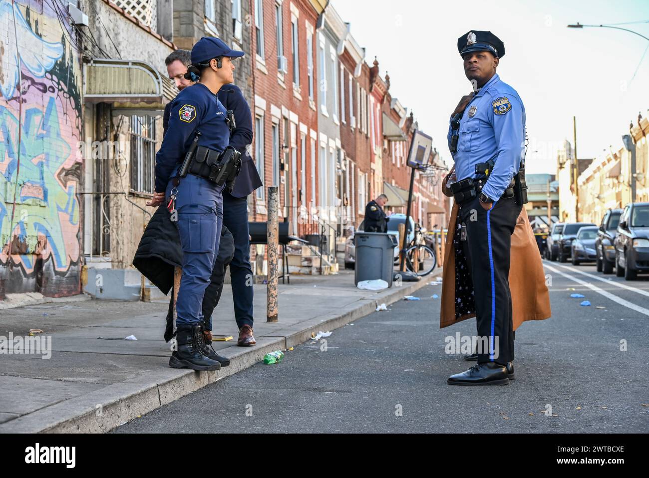 Gunshot wound chest hi-res stock photography and images - Alamy