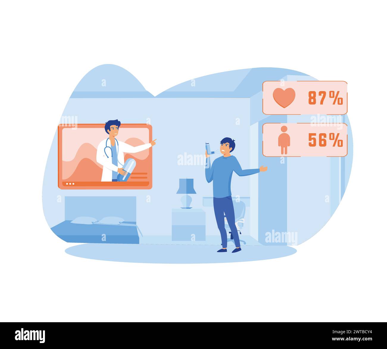 Retirement record Stock Vector Images - Alamy