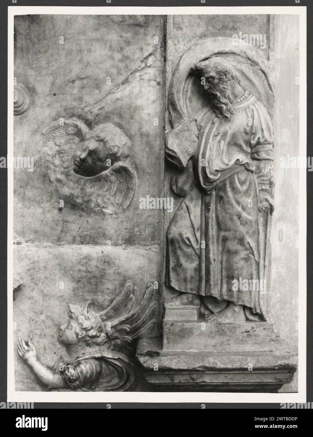 Lazio Roma Trevignano Romano Assunta8. Hutzel, Max 1960-1990 Three ...