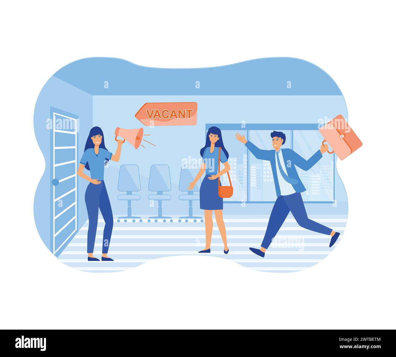 F hr Cut Out Stock Images & Pictures - Alamy