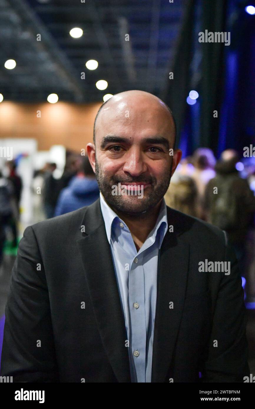 Saeidi arash hi-res stock photography and images - Alamy