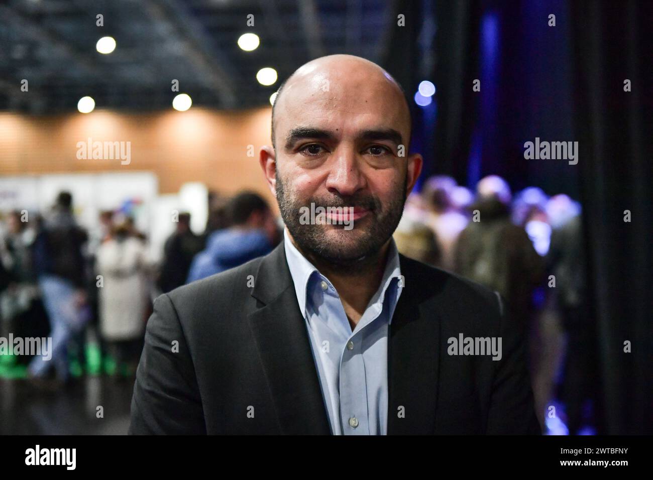 Saeidi arash hi-res stock photography and images - Alamy