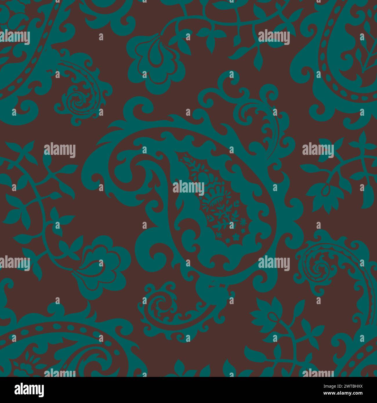 Curved twig Stock Vector Images - Alamy
