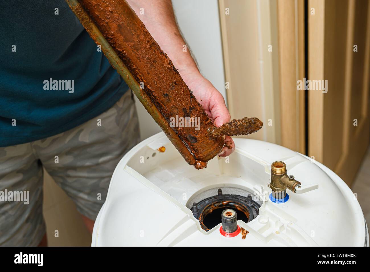 Heating element hi-res stock photography and images - Alamy