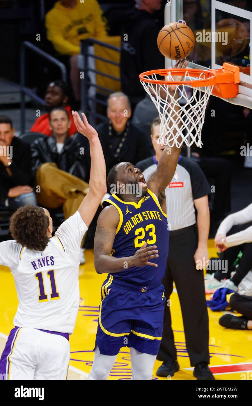 Nab basketball hi-res stock photography and images - Alamy