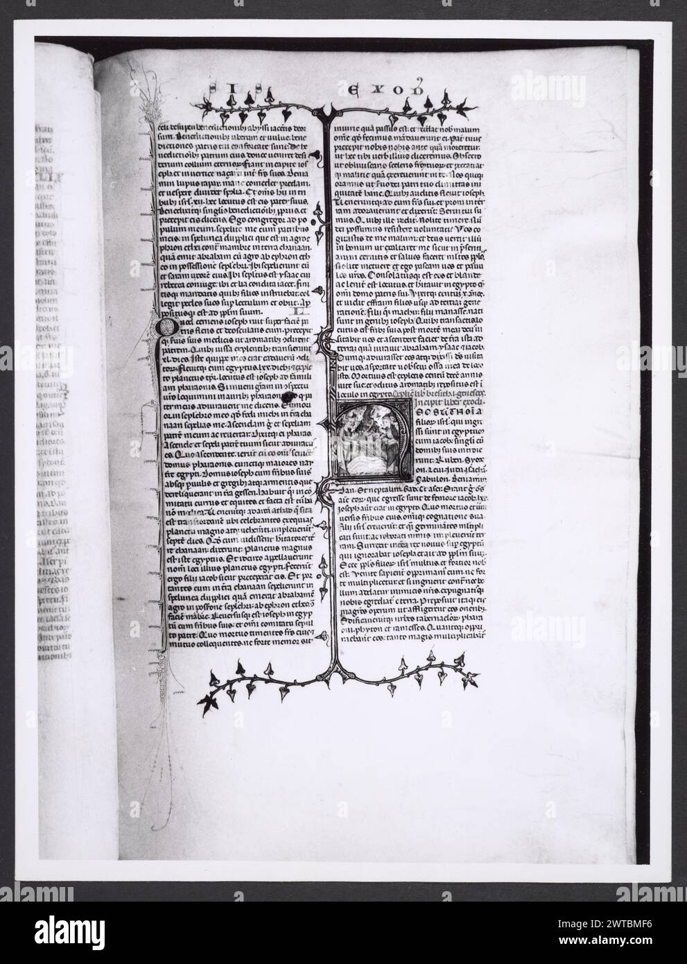 Cesena 1990 hi-res stock photography and images - Alamy