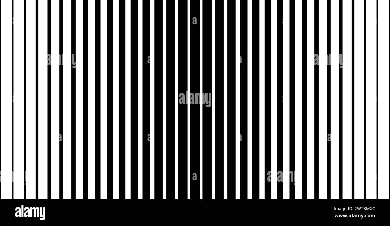 Half tone screen hi-res stock photography and images - Alamy