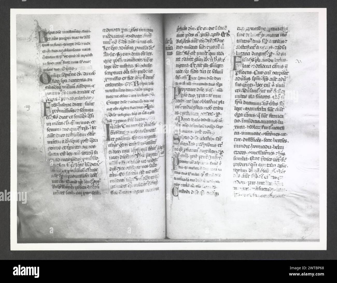 Abruzzo L'Aquila Celano Museum91. Hutzel, Max 1960-1990 Medieval ...