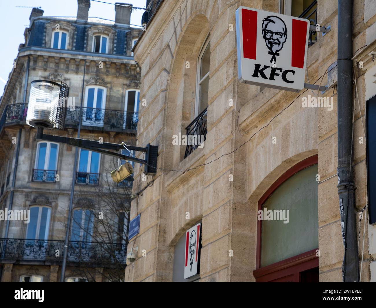 Catering logo badge hi-res stock photography and images - Alamy