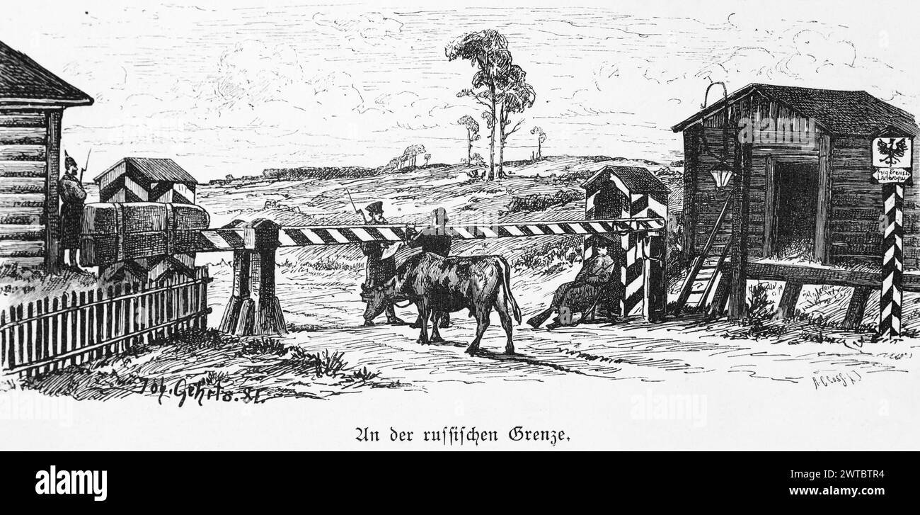 Baltic shield hi-res stock photography and images - Alamy