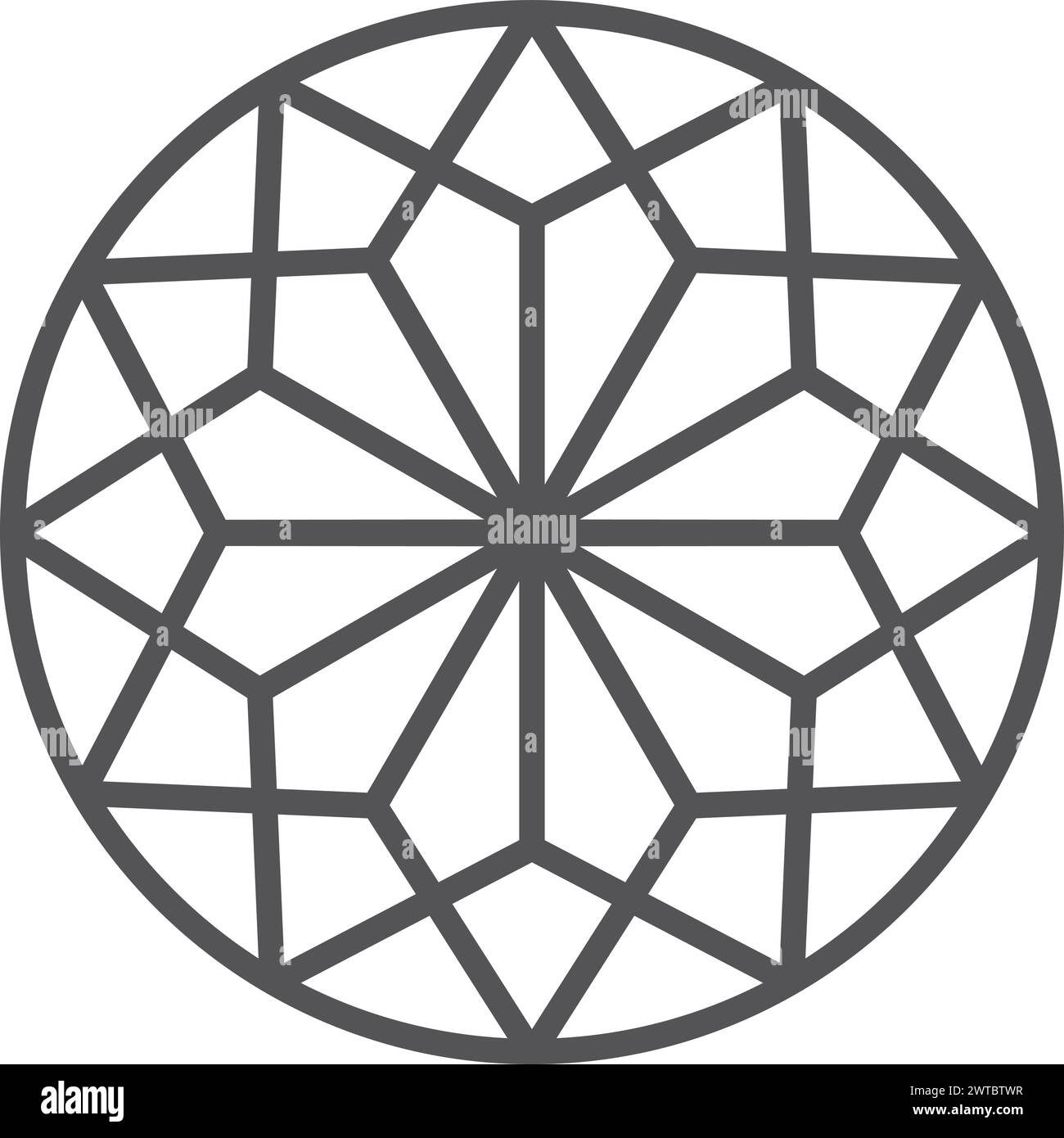 Korean motif hi-res stock photography and images - Alamy