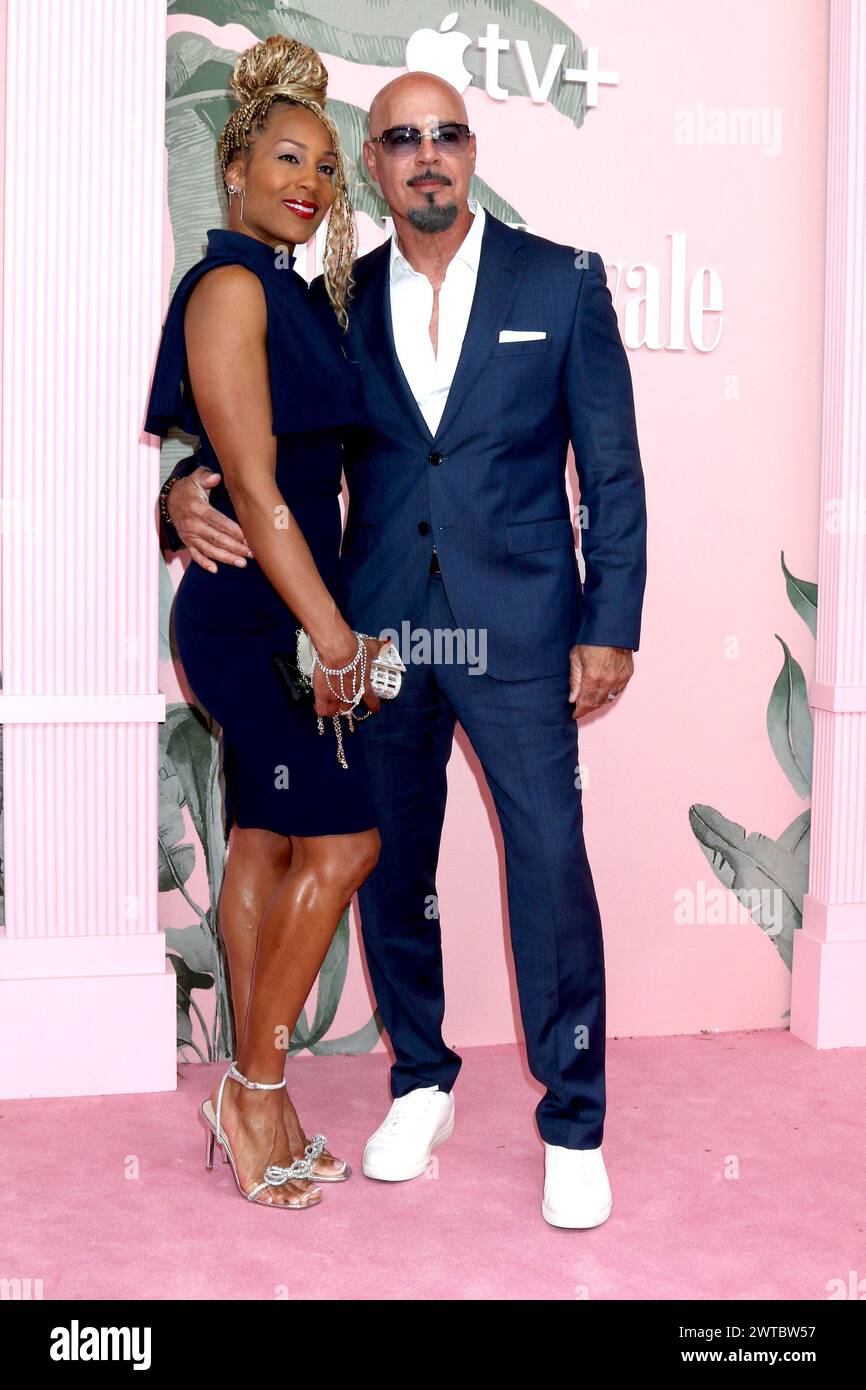 Lenee adkins hi-res stock photography and images - Alamy